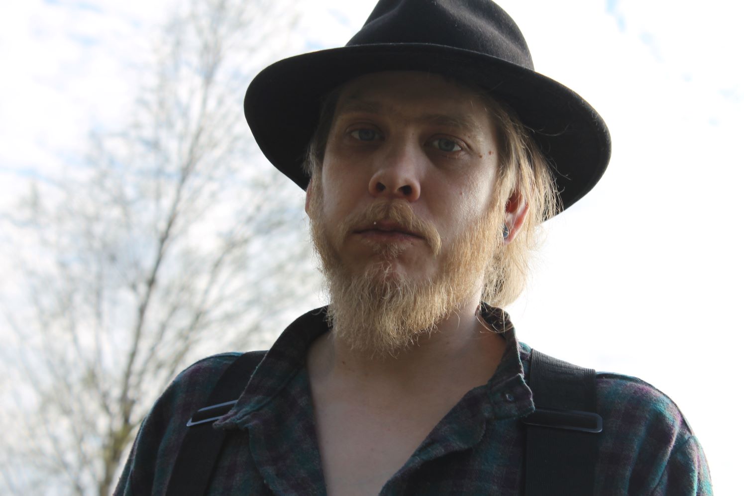 Tony Swanljung – Info-Mustasaari-Korsholm.fi